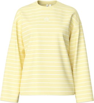 Pieces Shirt PCSADIE