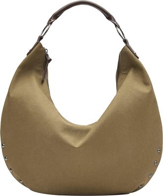 Pull & Bear Shopper