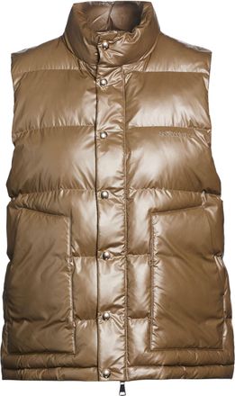 Liviana Conti JACKEN & M&Auml;NTEL - Westen auf YOOX.COM