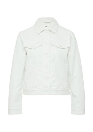 s.Oliver Umhängetasche