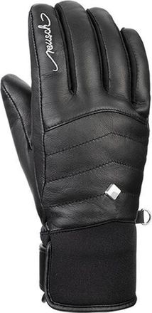 Reusch Damen Handschuhe Reusch Thais