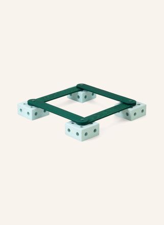 Modu Modu Balance Track Set gruen