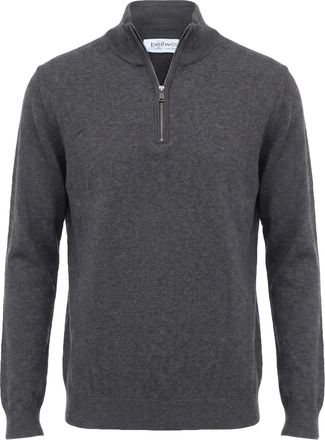 Bellwood STRICKWAREN - Pullover auf YOOX.COM
