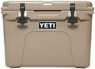 Yeti Tundra 35