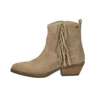 Maruti Damen, Schuhe, Beige, 36 EUGr&ouml;&szlig;e