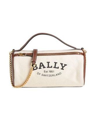 Bally SACS - Sacs Bandouli&egrave;re sur YOOX.COM