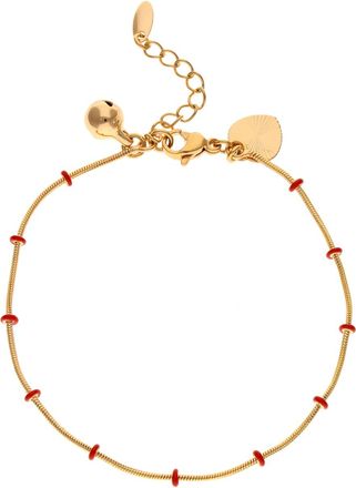 Faina Armband