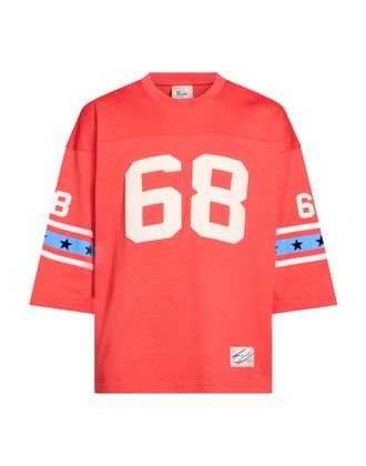 Champion INDEX + ARCHIVES