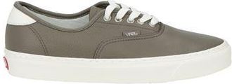 Vans AUTHENTIC LUX