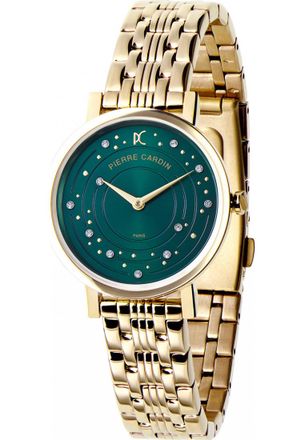Pierre Cardin CCM-0552 Damenarmbanduhr