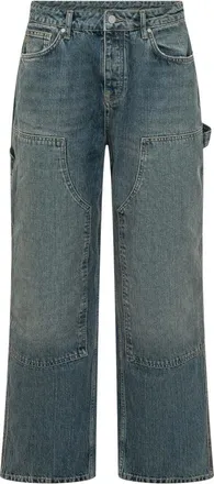 Represent Represent, Herren, Jeans, Blau, W31Gr&ouml;&szlig;e