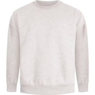 Smilodox Herren Kapuzensweat Kade