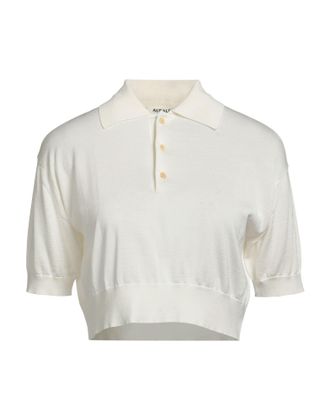 Auralee STRICKWAREN - Pullover auf YOOX.COM