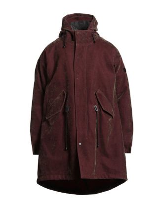Peuterey JACKEN & M&Auml;NTEL - M&auml;ntel auf YOOX.COM