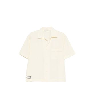 Entire studios Short-sleeve Shirt