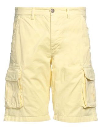 40weft HOSEN & R&Ouml;CKE - Shorts & Bermudashorts auf YOOX.COM