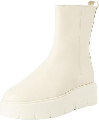 Högl Femme Buster Bottine, Chair, 34.5 EU Large