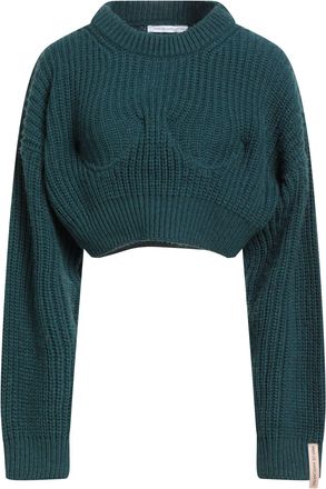 Mar De Margaritas STRICKWAREN - Pullover auf YOOX.COM