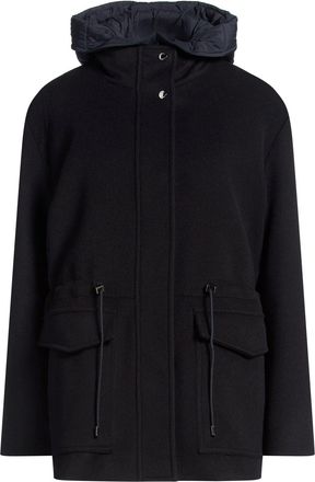 Moorer JACKEN & M&Auml;NTEL - M&auml;ntel auf YOOX.COM