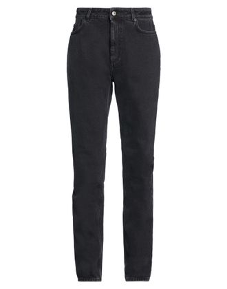 Burberry HOSEN & R&Ouml;CKE - Jeanshosen auf YOOX.COM