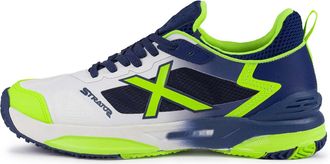 Munich Sneaker STRATOS