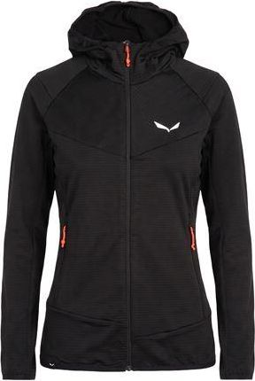 Salewa PUEZ ALTAVIA PL HD