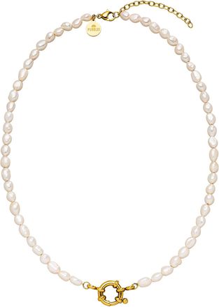 Purelei Kette Charm