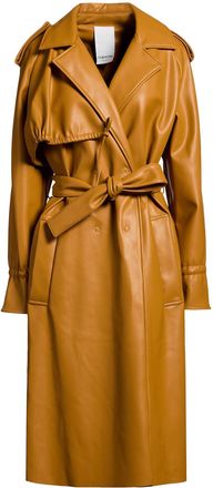 Themoir&egrave; JACKEN & M&Auml;NTEL - Jacken, M&auml;ntel & Trenchcoats auf YOOX.COM