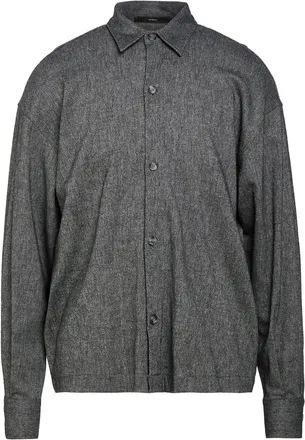 IM BRIAN TOPS - Hemden auf YOOX.COM