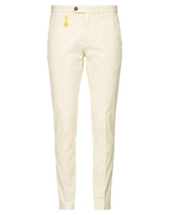 Manuel Ritz HOSEN & R&Ouml;CKE - Hosen auf YOOX.COM