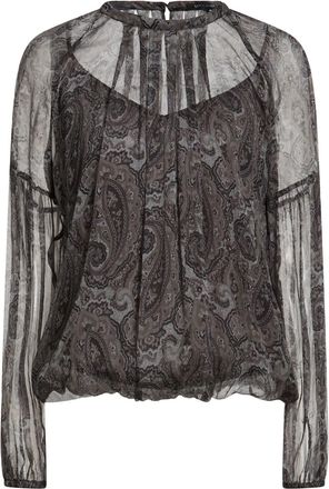 Luisa Cerano TOPS - Tops auf YOOX.COM