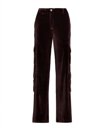 Slowear HOSEN & R&Ouml;CKE - Hosen auf YOOX.COM