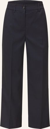 someday Someday 7/8-Hose Cisilia Balance blau