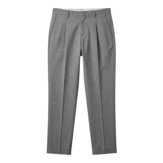 BRIGLIA 1949 1949 Hose - - Trousers - Herren - Grau - M