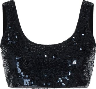 P.A.R.O.S.H. TOPS - Tops auf YOOX.COM
