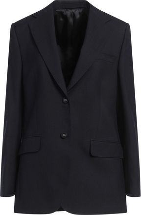 Officine Générale ANZÜGE und CO-ORDS - Blazers auf YOOX.COM