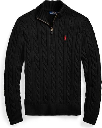 Polo Ralph Lauren Pullover