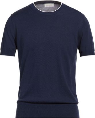 KANGRA STRICKWAREN - Pullover auf YOOX.COM