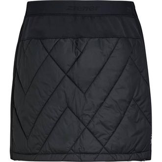 Ziener Damen Rock NIMA lady (skirt active)