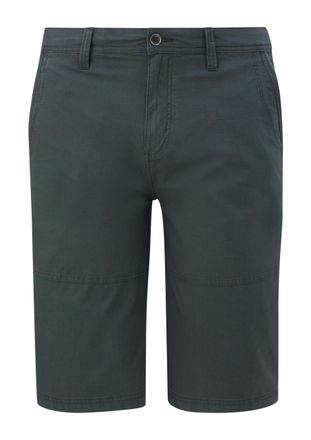 s.Oliver Bermuda, Relaxed Fit