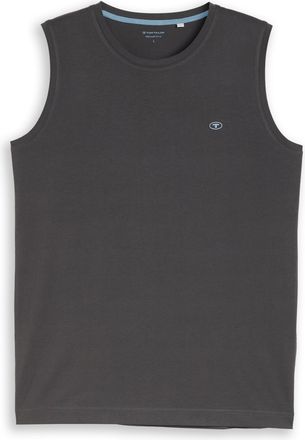 Tom Tailor Top