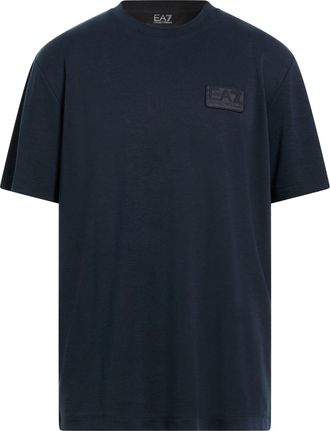 Emporio Armani TOPS - T-shirts auf YOOX.COM