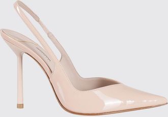 Le Silla Escarpin LE SILLA Femme couleur Chair