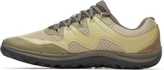 Merrell Sneaker