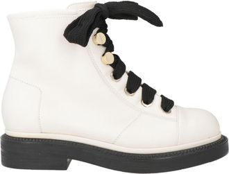 Greymer SCHUHE - Stiefeletten auf YOOX.COM