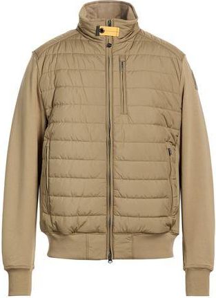 Parajumpers MANTEAUX - Doudounes plume ou synth&eacute;tique sur YOOX.COM
