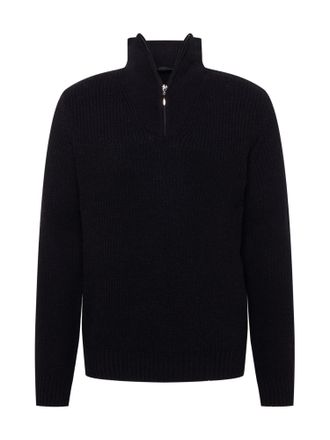 Trendyol Pullover
