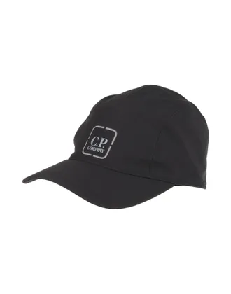 C.P. Company ACCESSOIRES - M&uuml;tzen & H&uuml;te auf YOOX.COM