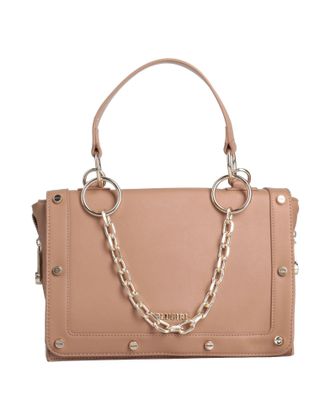 Blugirl TASCHEN - Handtaschen auf YOOX.COM