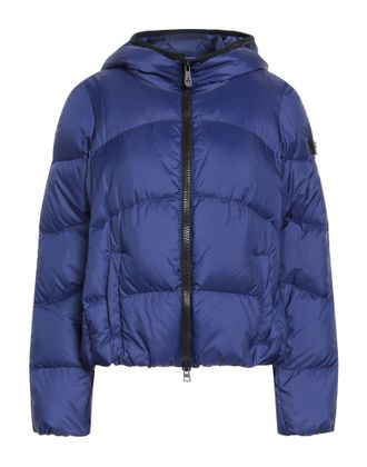 Peuterey JACKEN & M&Auml;NTEL - Pufferjacken & Daunenjacken auf YOOX.COM